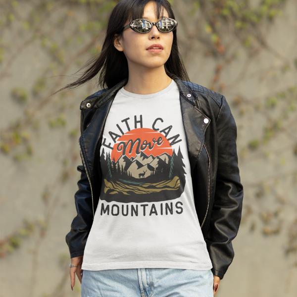 Wearable Art - Tees – Plums & Roses